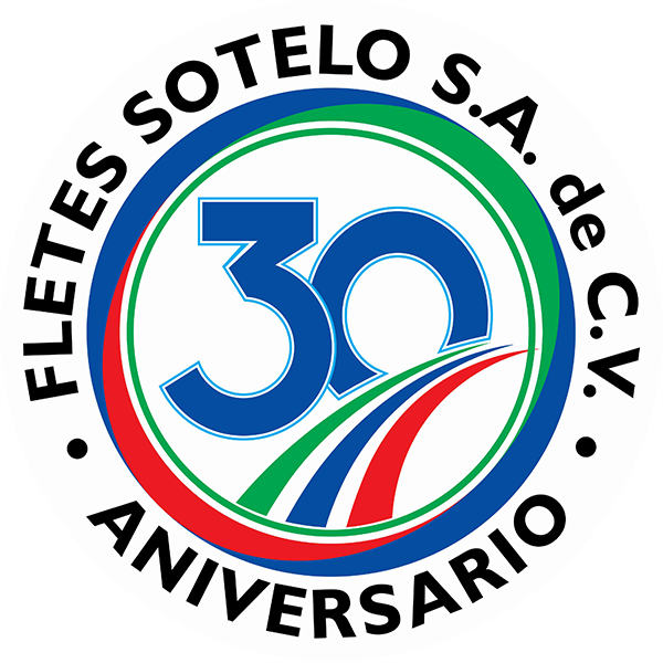 Inicio | Fletes Sotelo SA de CV